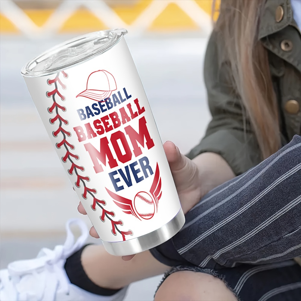 Double Wall Stainless Steel Insulated Water Cup Car Cup - Temu Australia