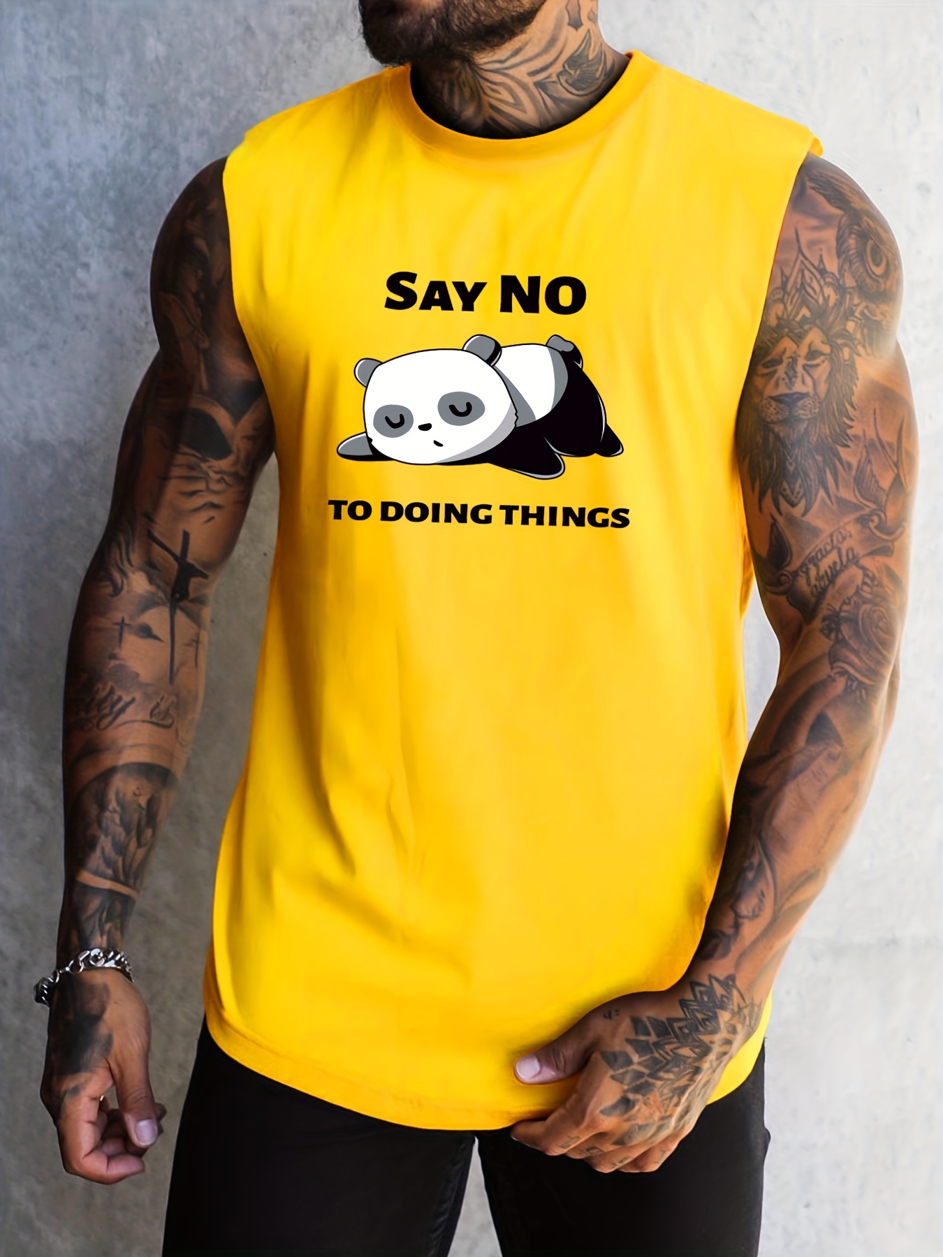 Unusual Things To Buy - Temu