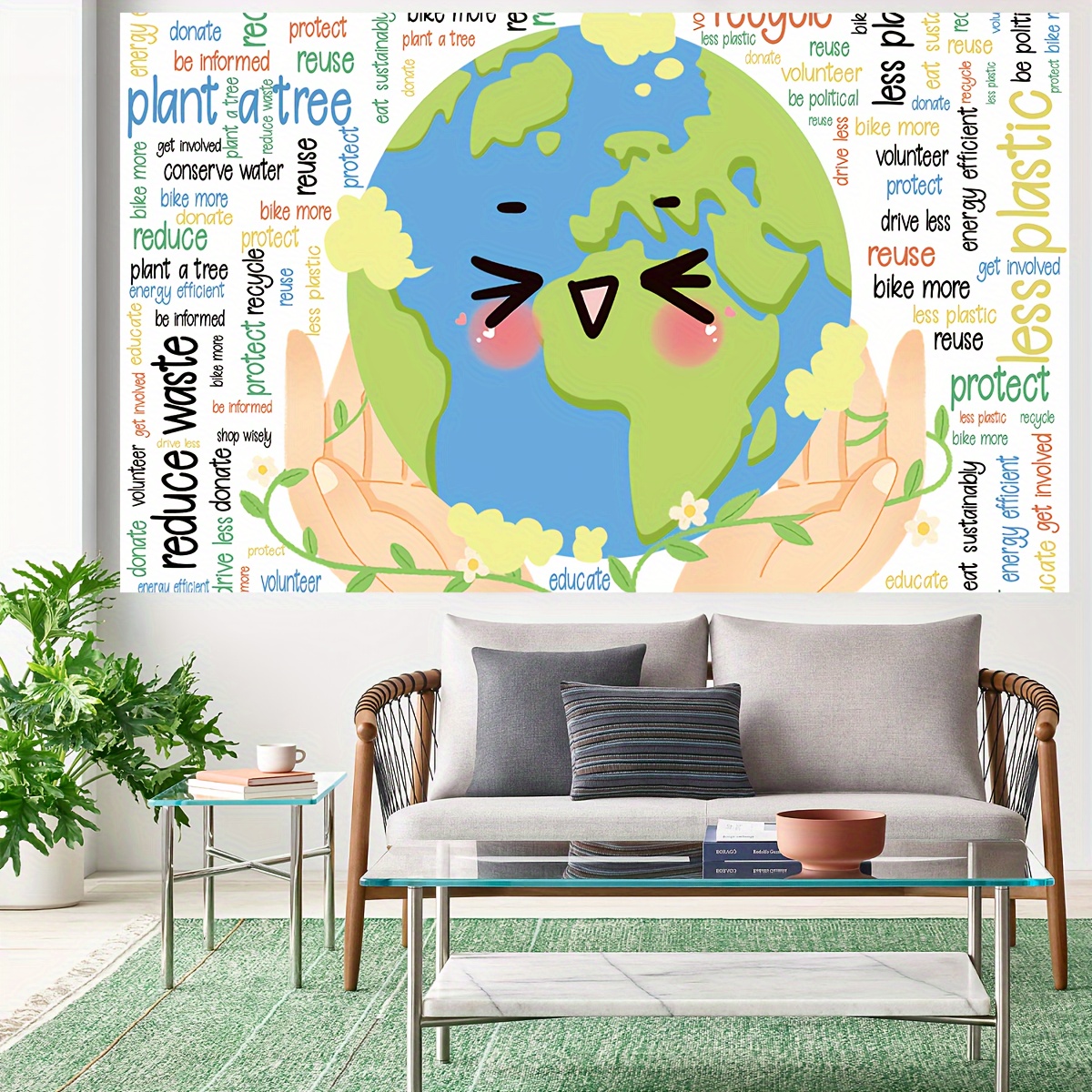 Day Photo Booth Backdrop Travel Themed - Temu Canada