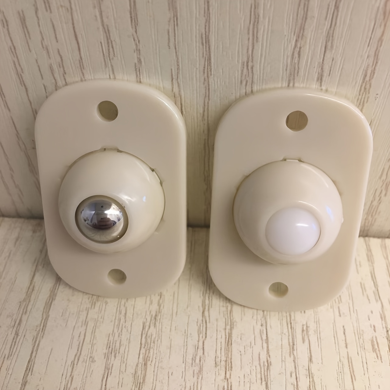 universal pulleys household storage boxes sorting - Temu Australia