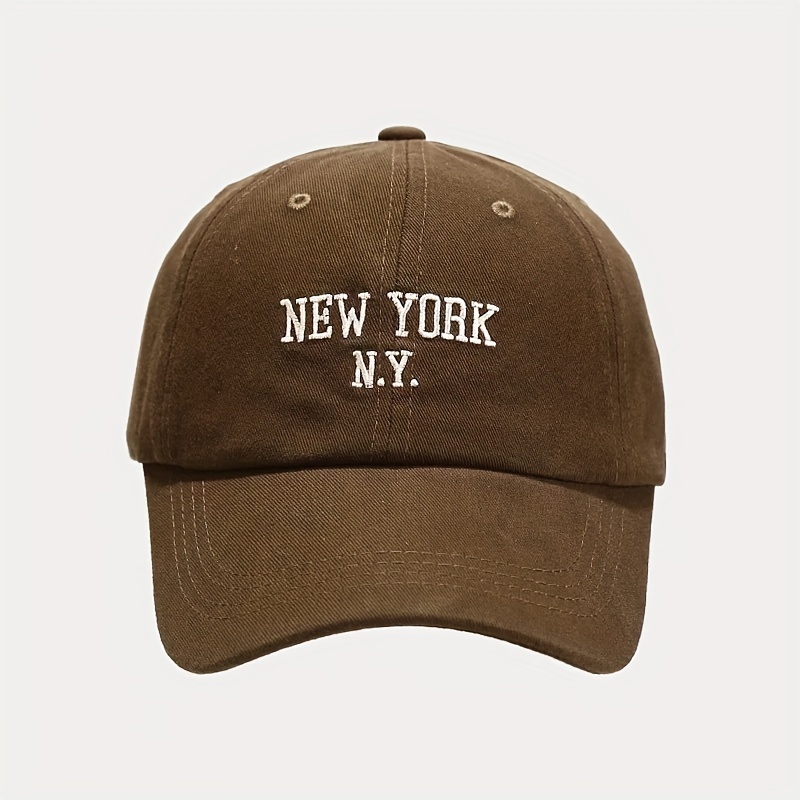 Brodée - Temu France