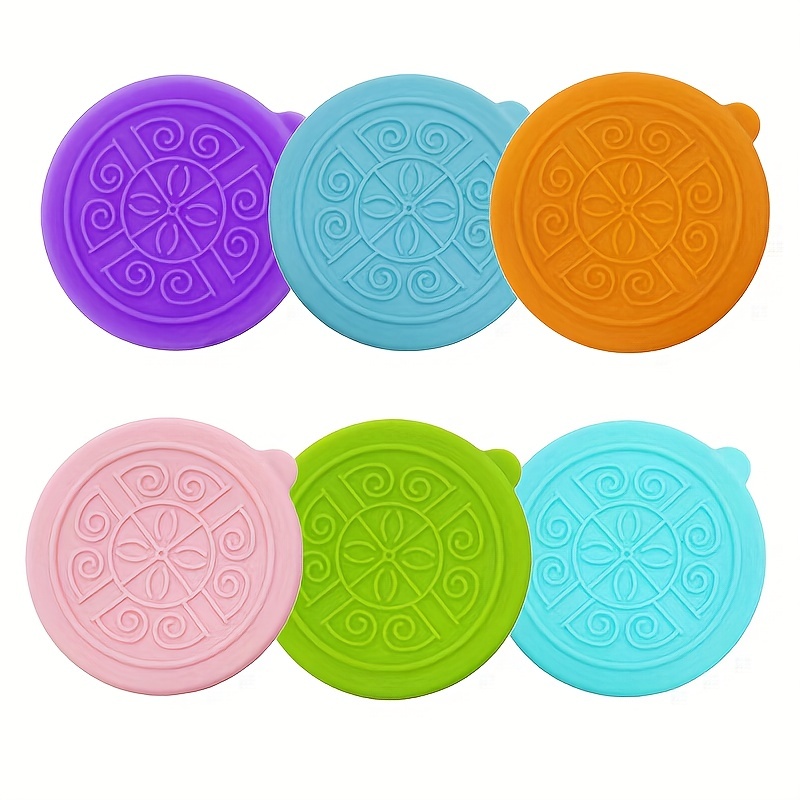 Silicone Seal Cover, Salad Dressing Container, Condiment Cups ...