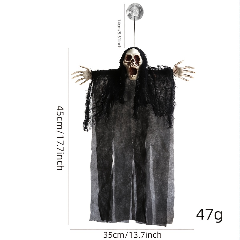 Temu | Explore the Latest Clothing, Beauty, Home, Jewelry & More