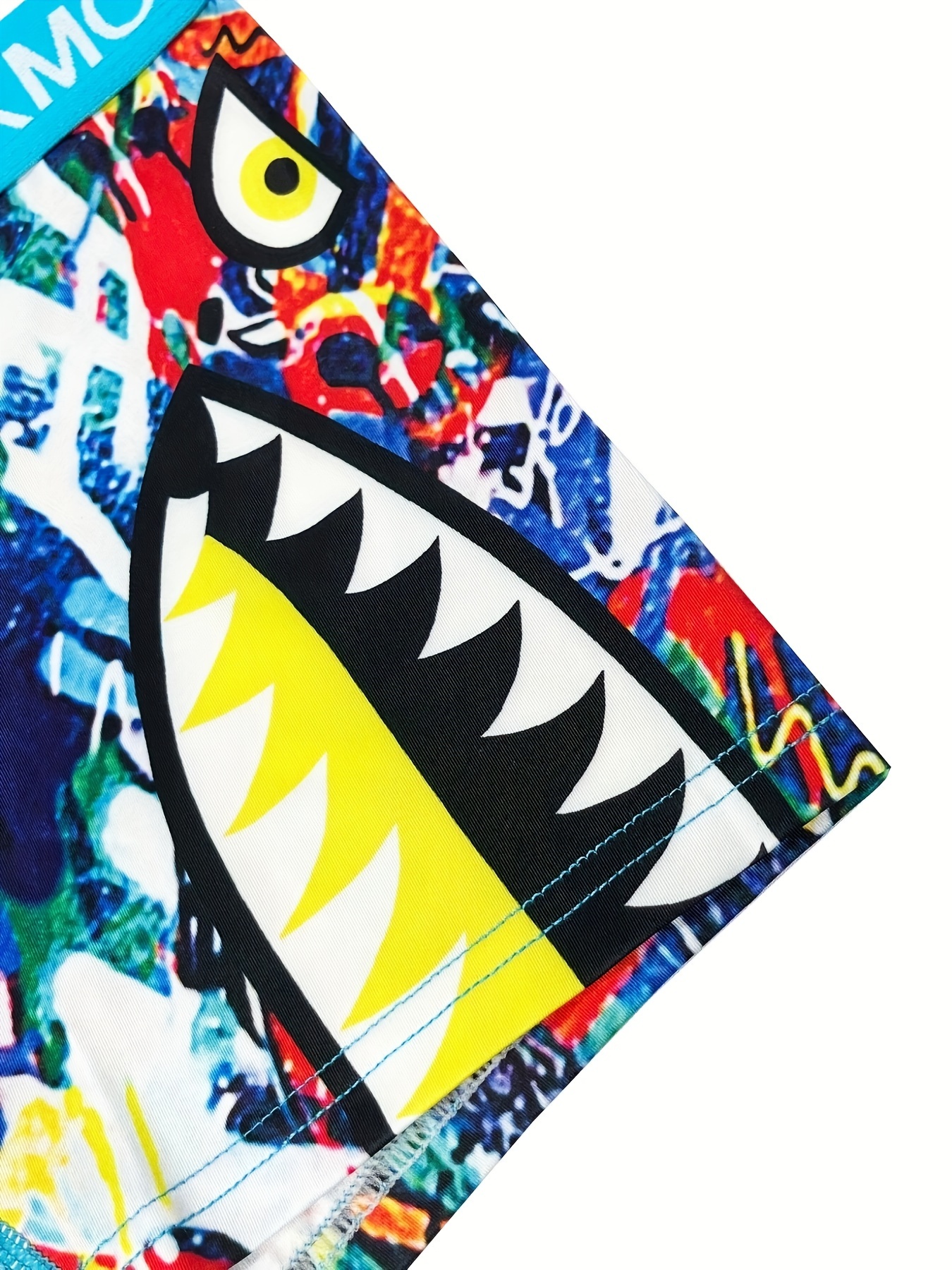 teenage sportswear set girls featuring a graffiti print - Temu Philippines