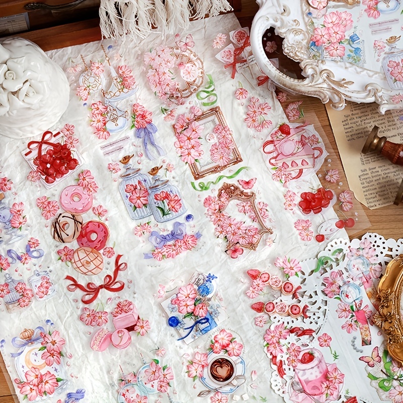 Temu | Explore the Latest Clothing, Beauty, Home, Jewelry & More