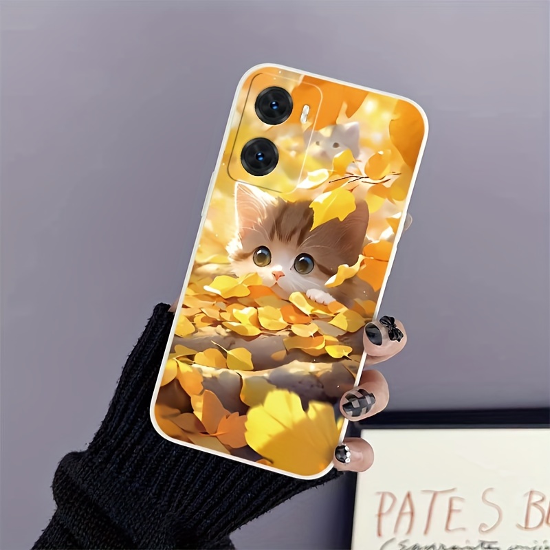 Telefon Fall - Temu Switzerland