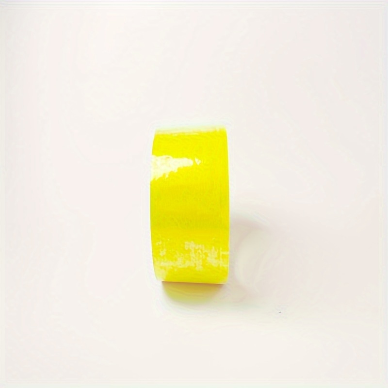 Packaging Tape Packaging Transportation Suitable - Temu Australia