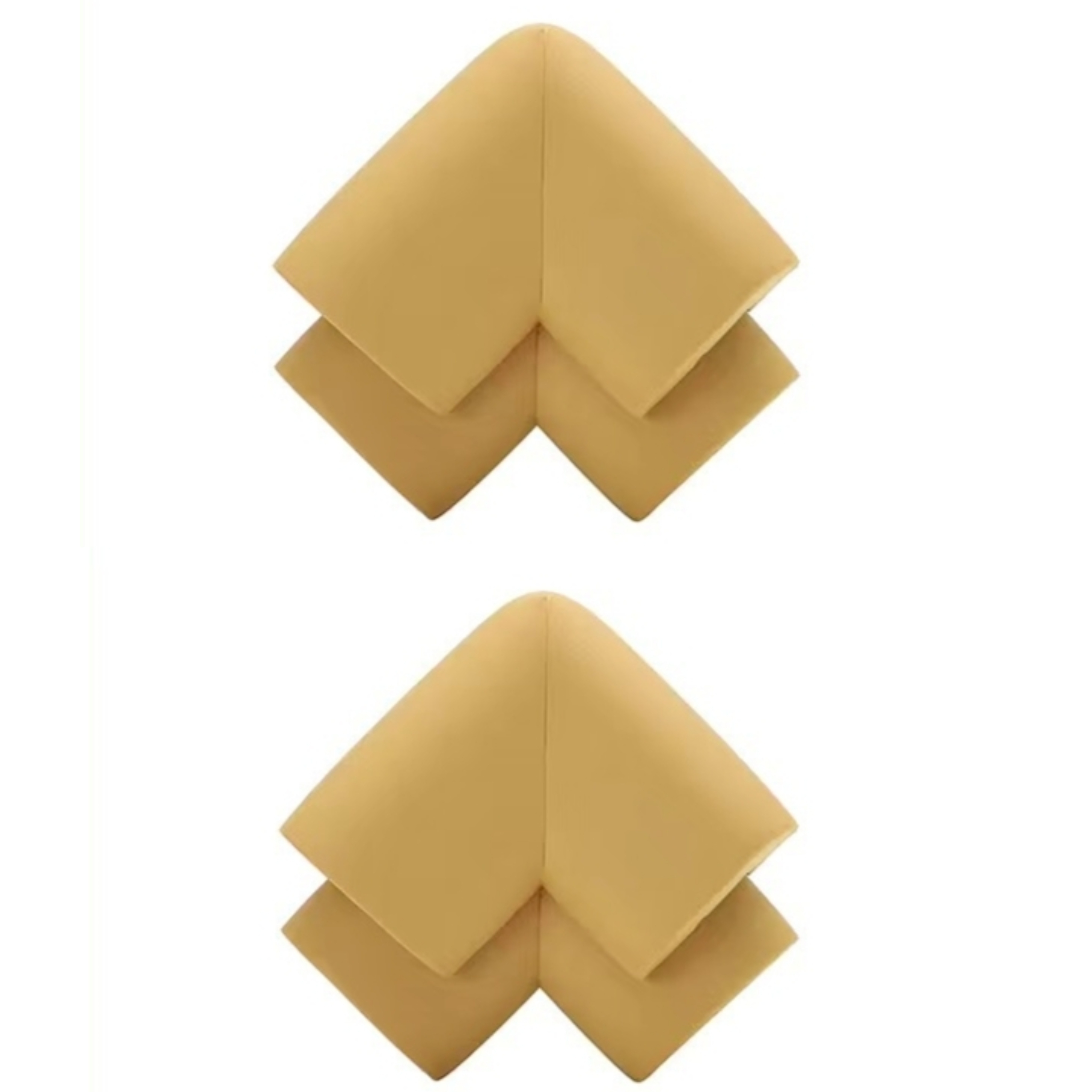 Home Table Corner Anti collision Pads Soft Corner Protectors - Temu ...