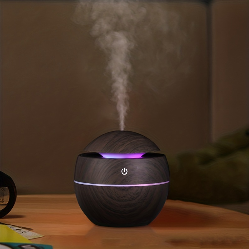 Temu | Explore the Latest Clothing, Beauty, Home, Jewelry & More