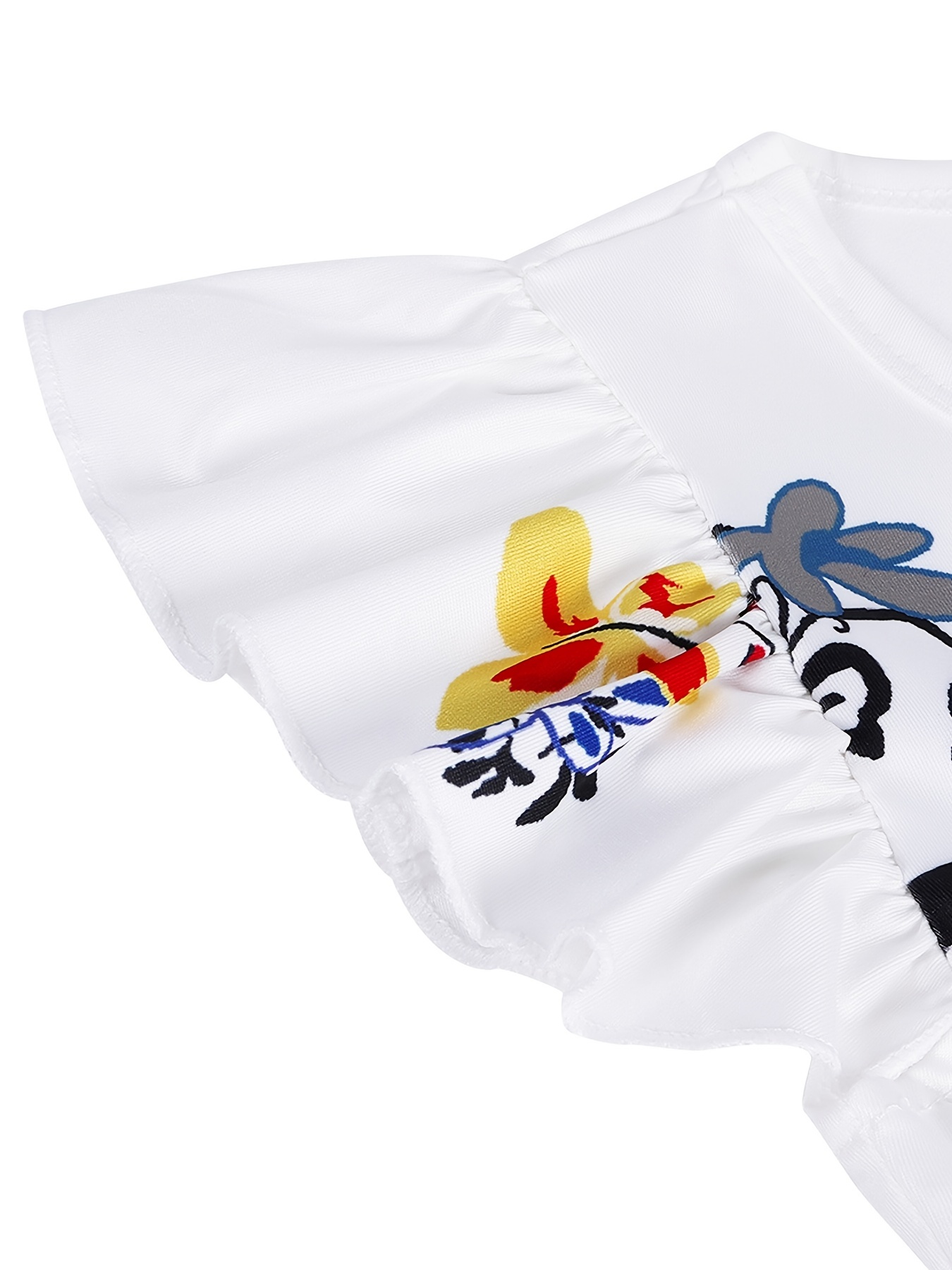 Girls Princess Dress Costume Dress Birthday Party Halloween - Temu