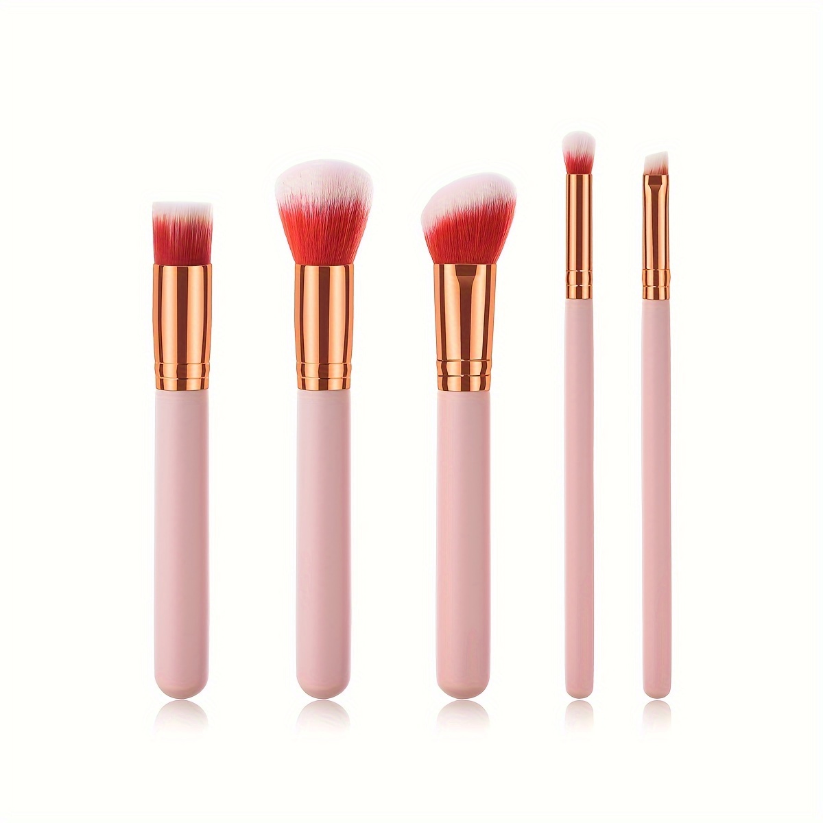 Makeup Kits Set Powder Eyeshadow Tool Makeup Eyebrow Lip - Temu Canada