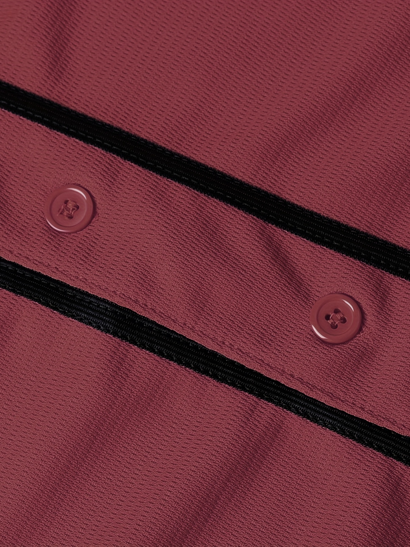 Men's Baseball Jersey Retro Classic Baseball Shirt - Temu Canada