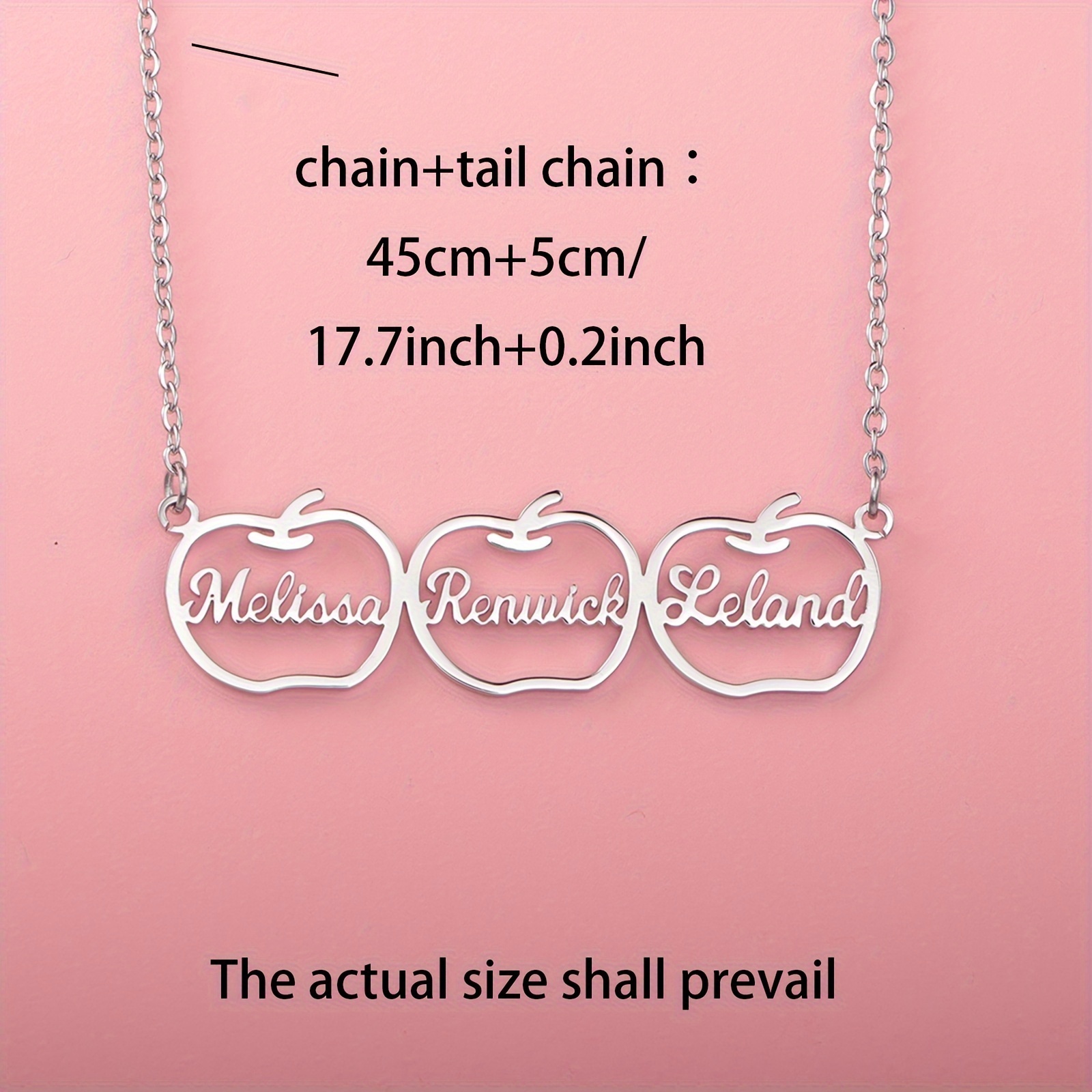 Customized Personalized Flower Tree Peace Tree Home - Temu United Kingdom