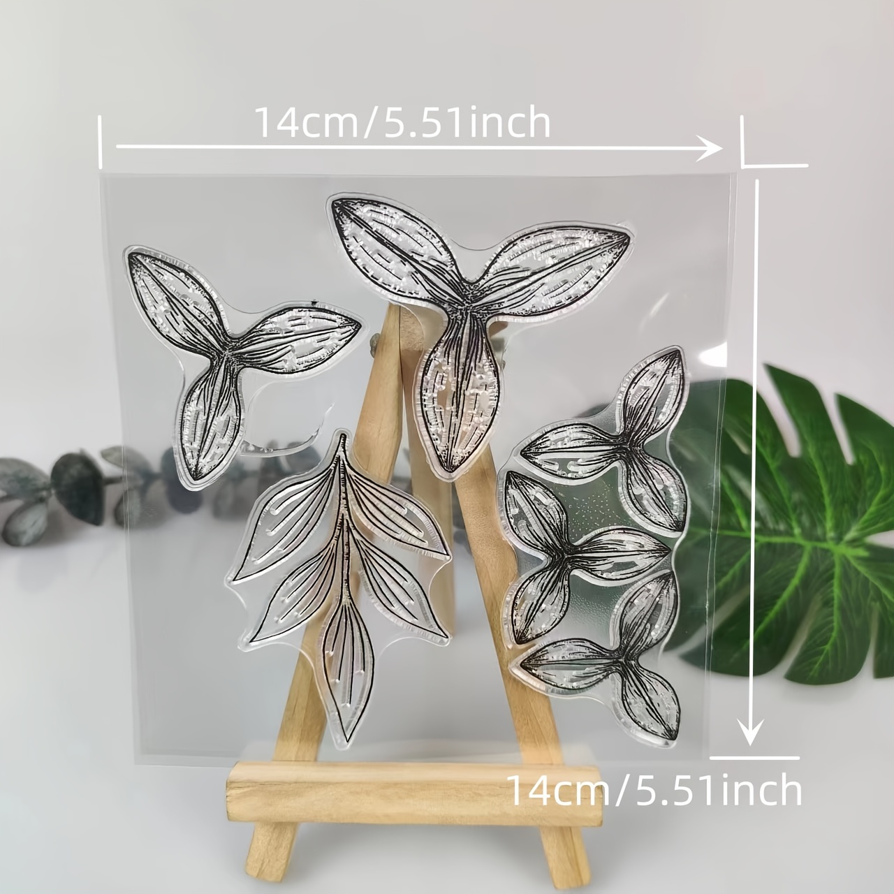 Christmas Stamps And Dies 2023 2024 For Card Making Metal - Temu Canada