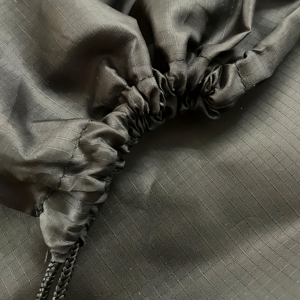 Suitable Gopro New - Temu