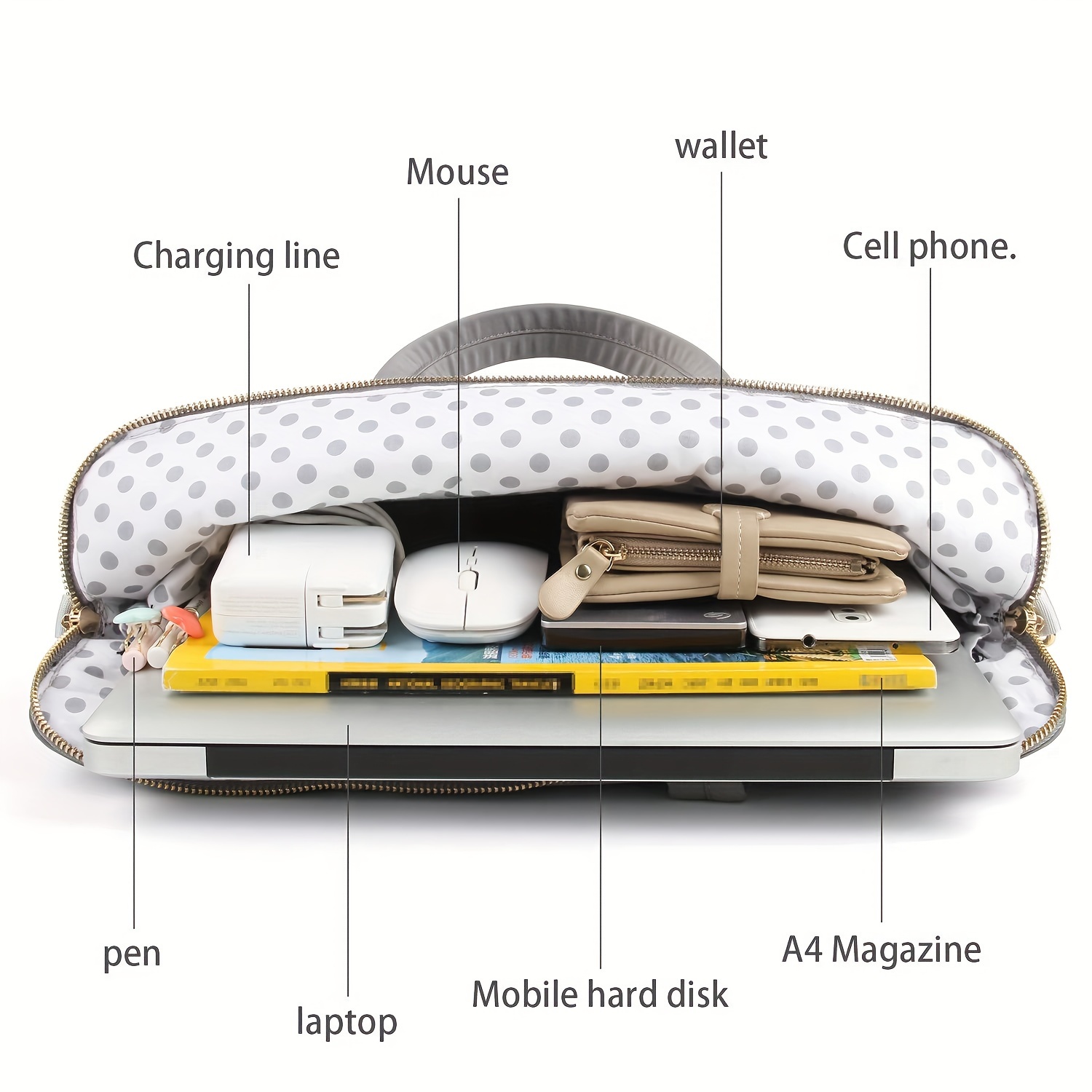 Weber Go Anywhere Portable Bbq | Free shipping on items shipped from ...