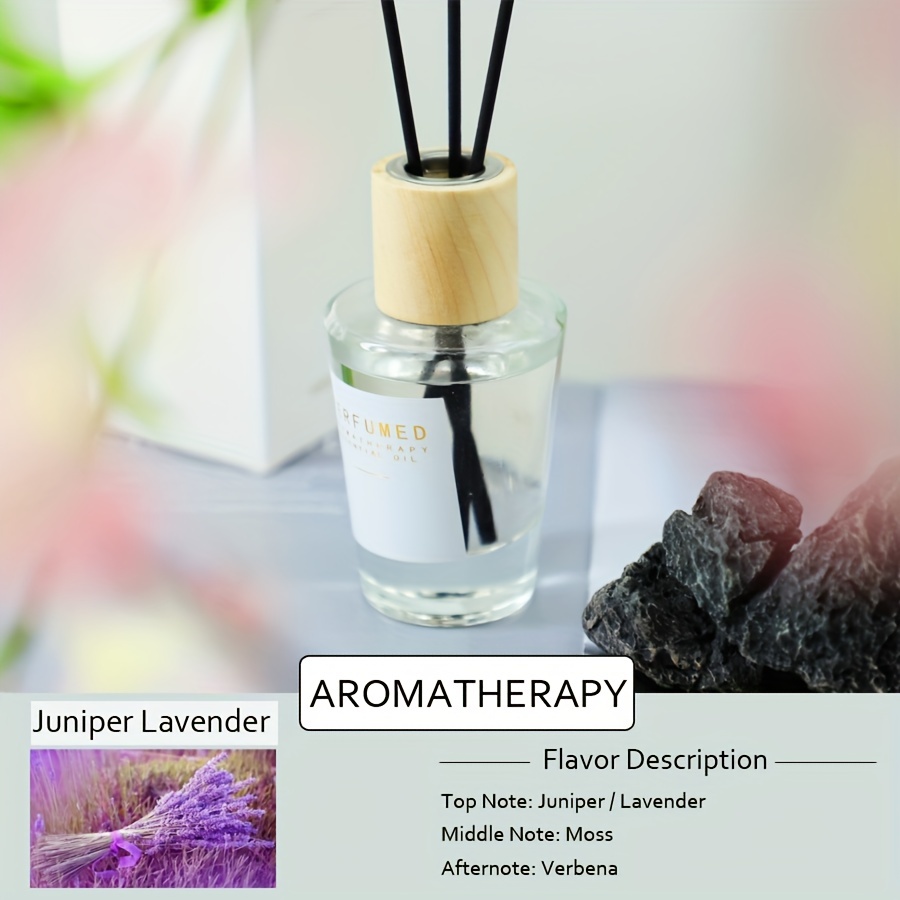 Aromatherapy Fire free Aromatherapy Decoration Indoor Air - Temu United ...