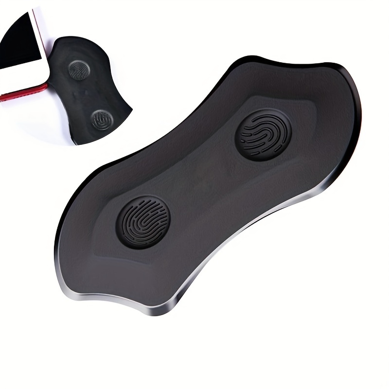 Goxawee Mobile Phone Screen Prying Tool Disassembly Pick - Temu Australia