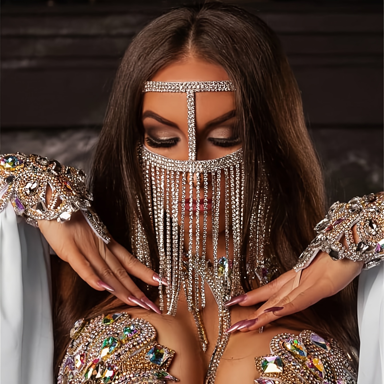 Temu | Explore the Latest Clothing, Beauty, Home, Jewelry & More