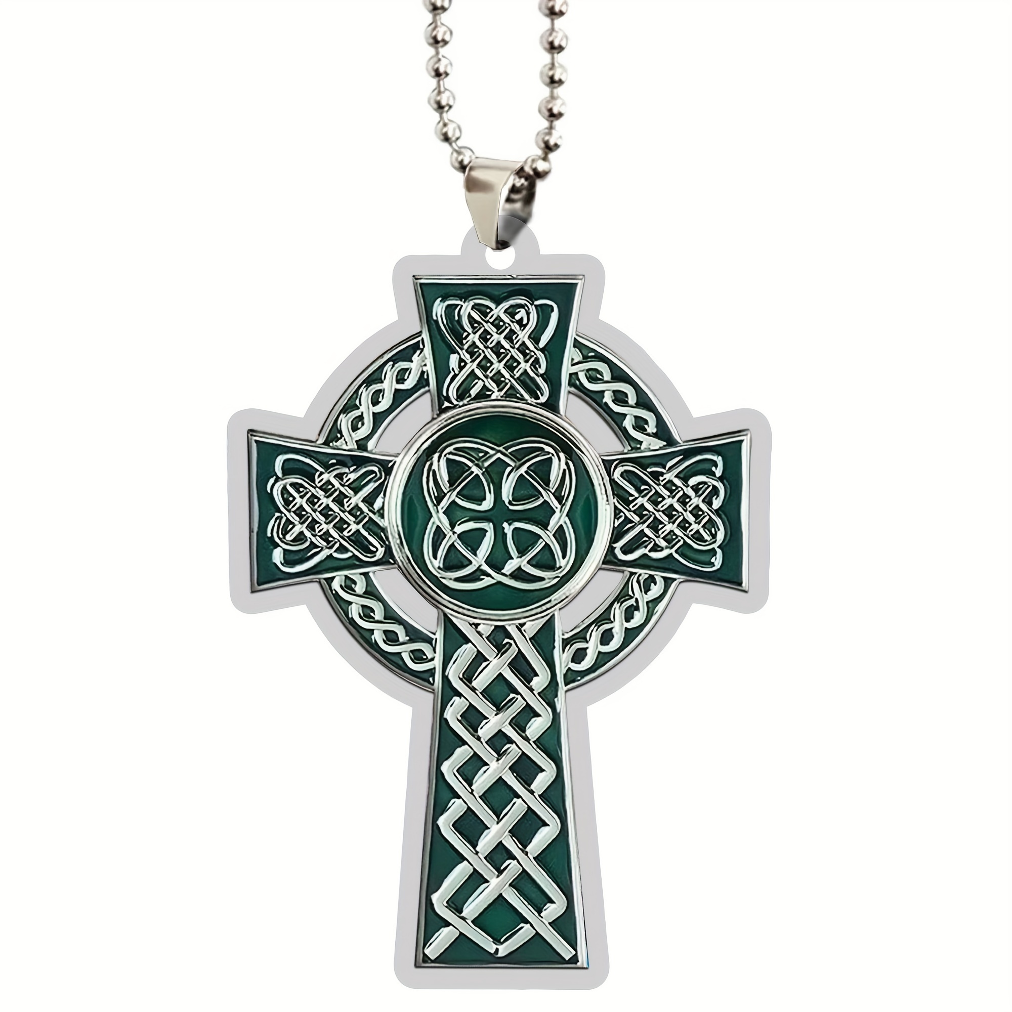 Ireland Cross Car - Temu Ireland