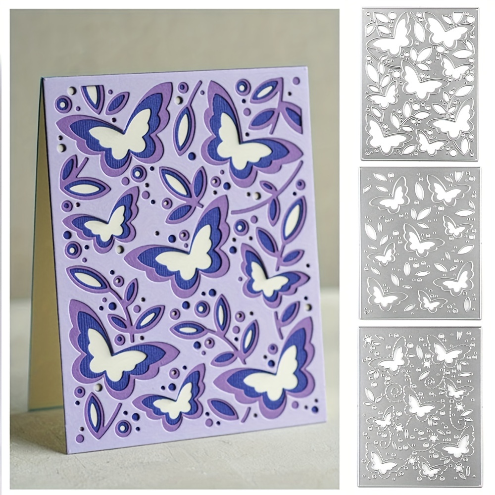 Plates Diy Album - Temu