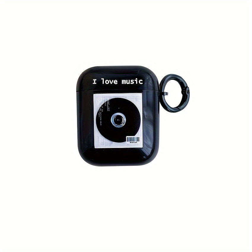 Retro Record Suitable For Pro 1/2/3 Generation - Temu Canada