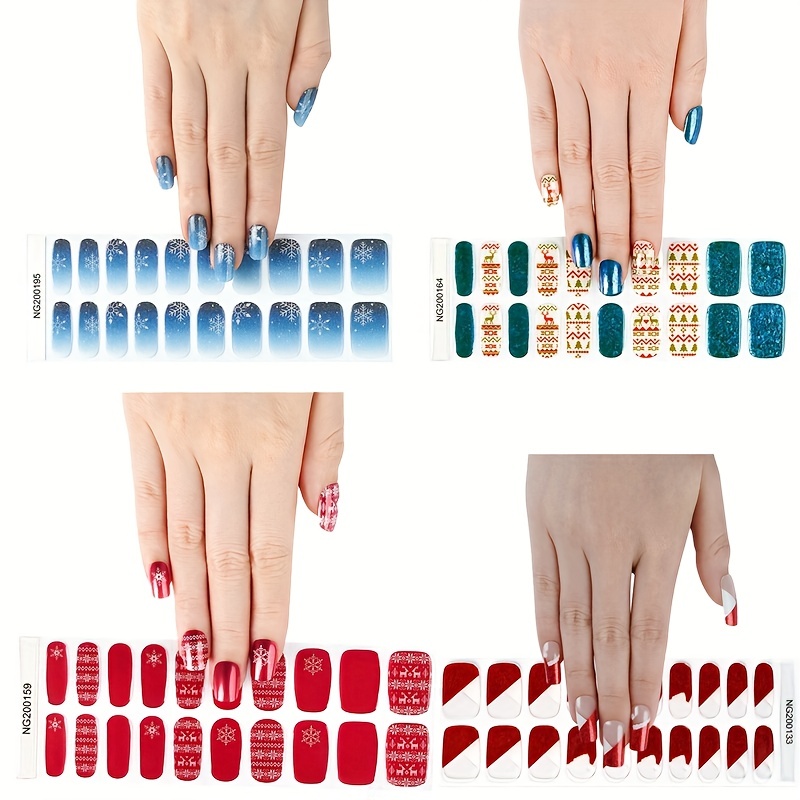 Temu | Explore the Latest Clothing, Beauty, Home, Jewelry & More