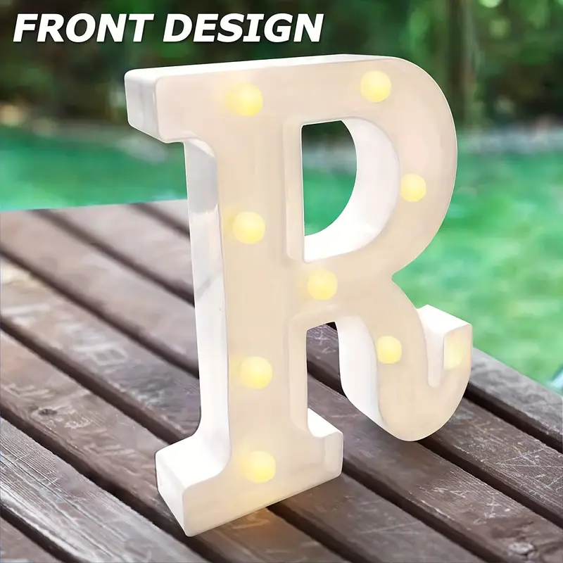 Graduation Party Decorations 2023 Led Marquee Light Letter - Temu Graduation Party Decorations 2023 Led Marquee Light Letter - Temu