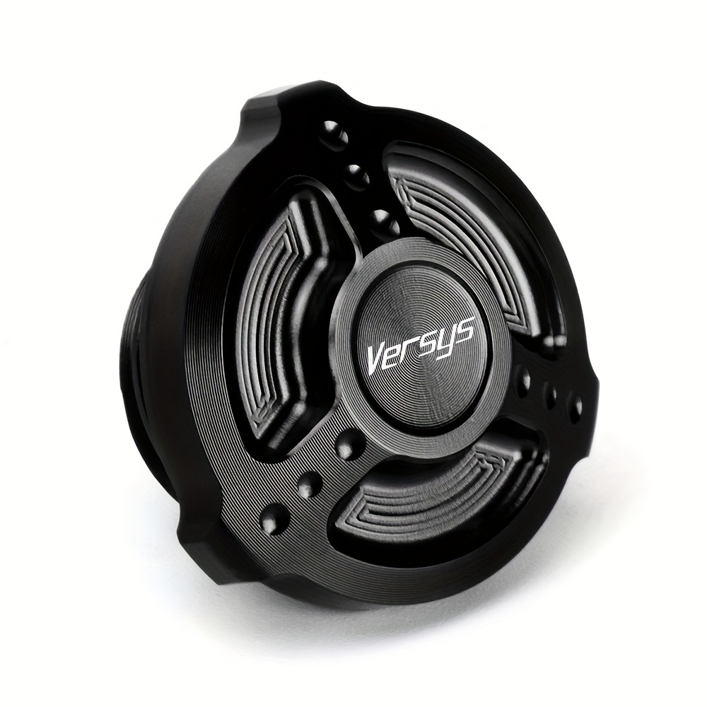 M20*2.5 Motorcycle Accessories Engine Oil Screws - Temu New Zealand