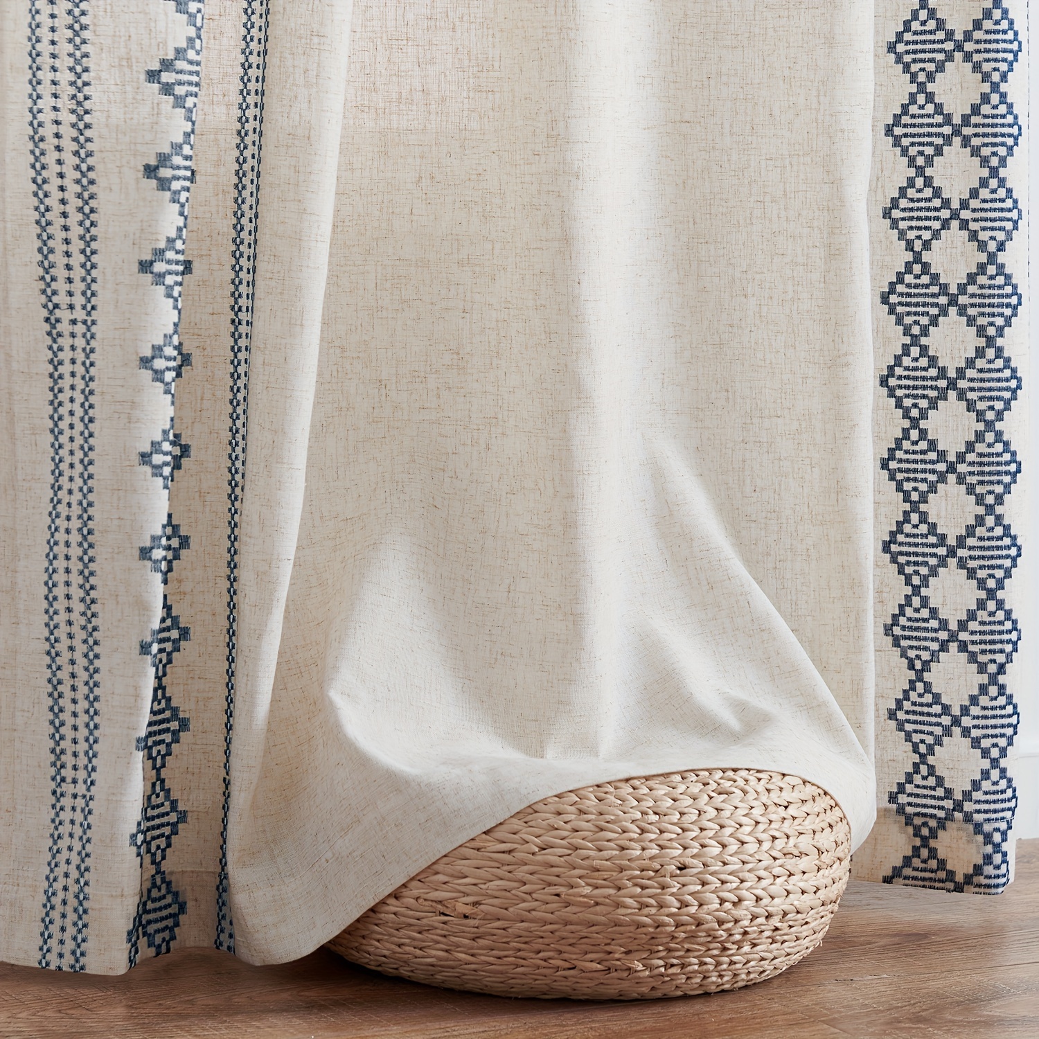 2pcs Embroidered - Temu Canada