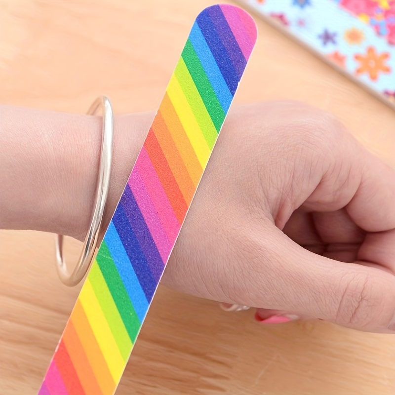 Temu | Explore the Latest Clothing, Beauty, Home, Jewelry & More