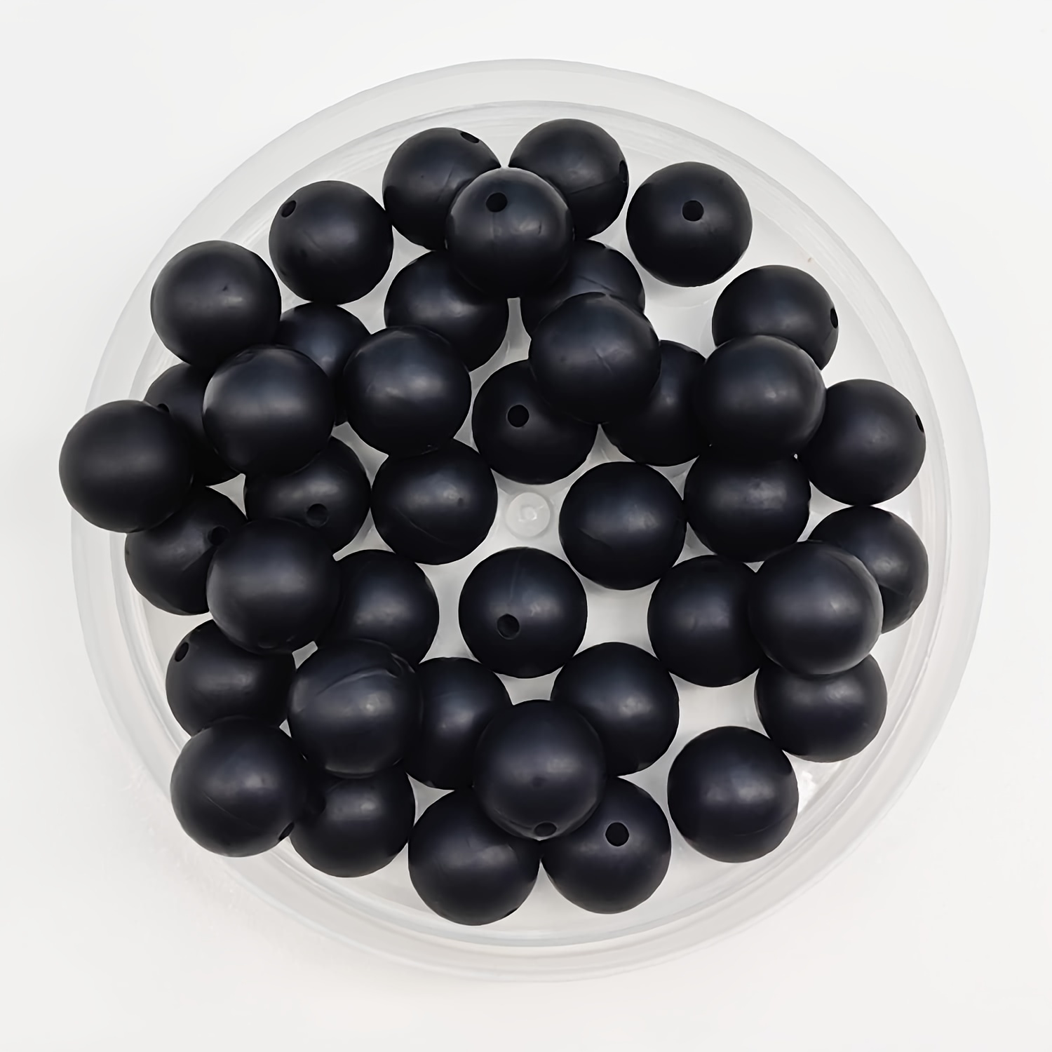 50pcs 9 12 15mm Jewelry Making - Temu Australia