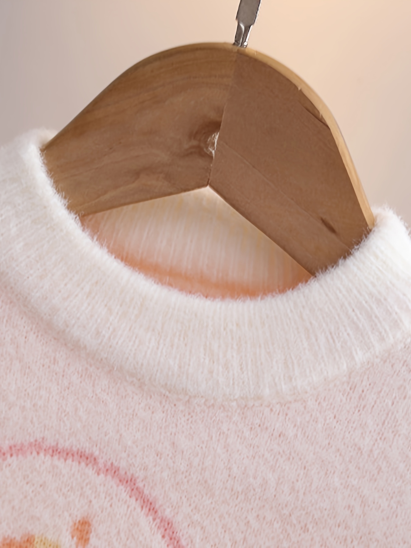 Temu | Explore the Latest Clothing, Beauty, Home, Jewelry & More