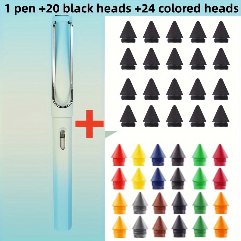 Temu | Explore the Latest Clothing, Beauty, Home, Jewelry & More