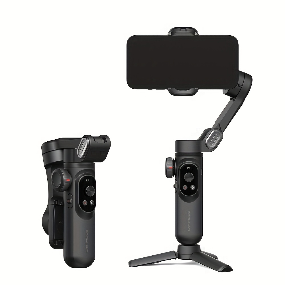 Pro Professioneller - Temu Germany