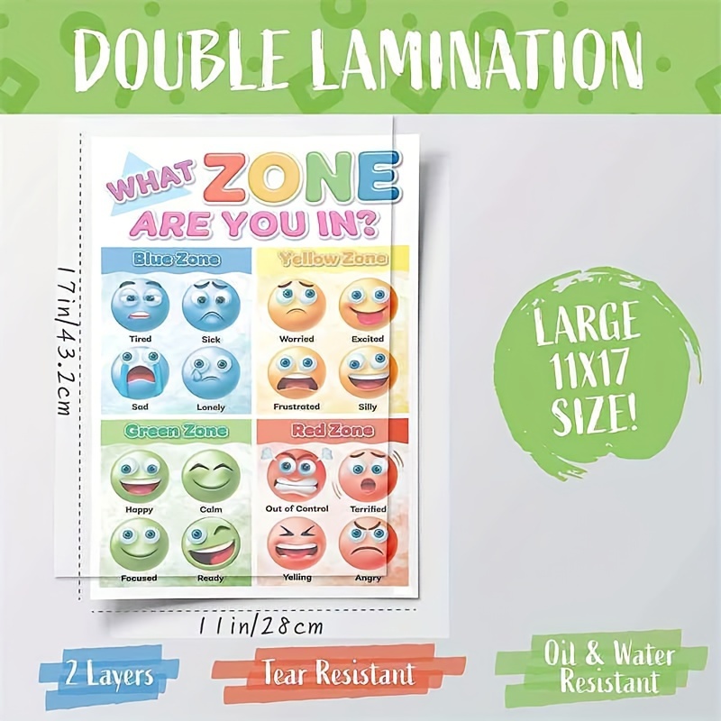 Classroom Decor - Temu