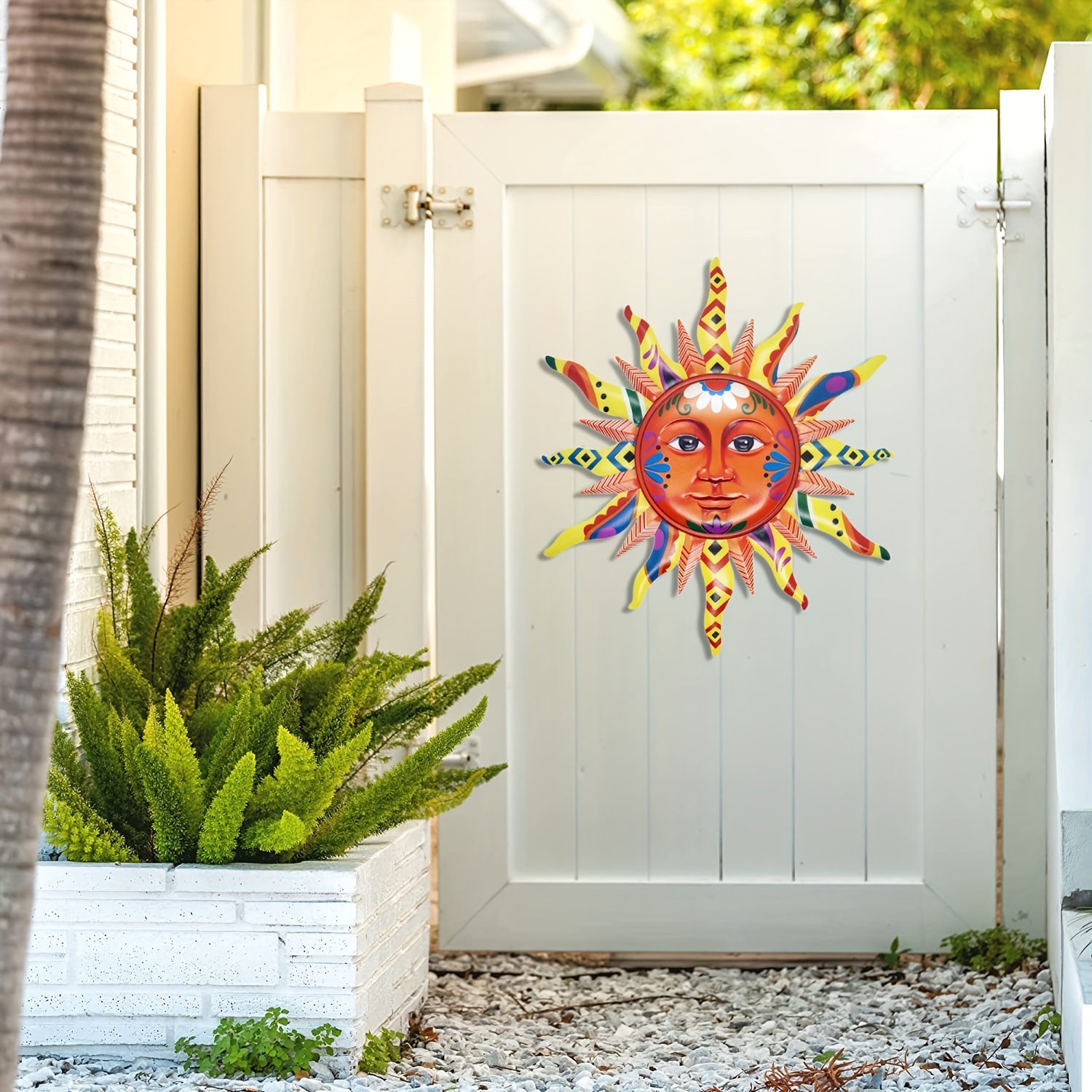 Temu | Explore the Latest Clothing, Beauty, Home, Jewelry & More