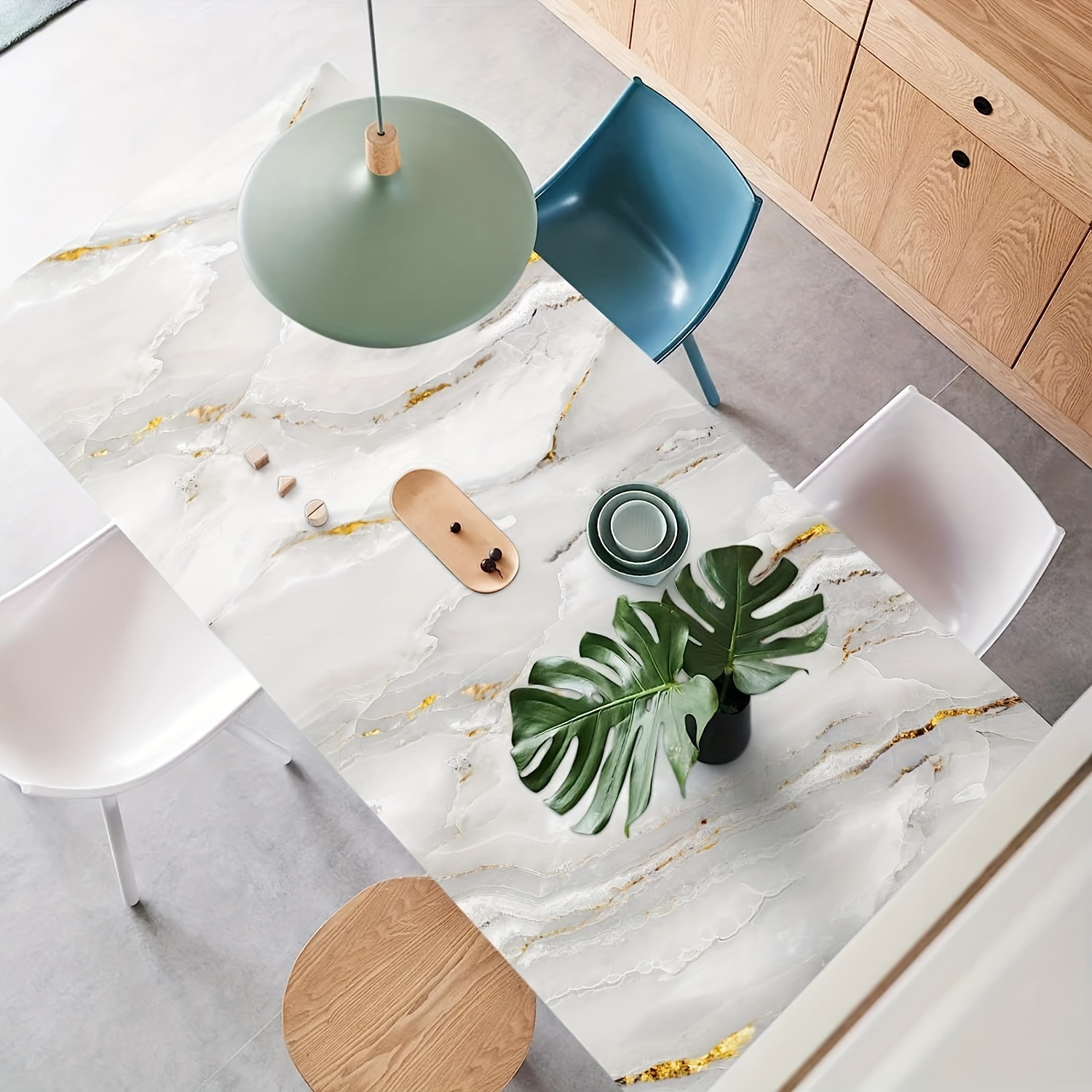 Temu | Explore the Latest Clothing, Beauty, Home, Jewelry & More