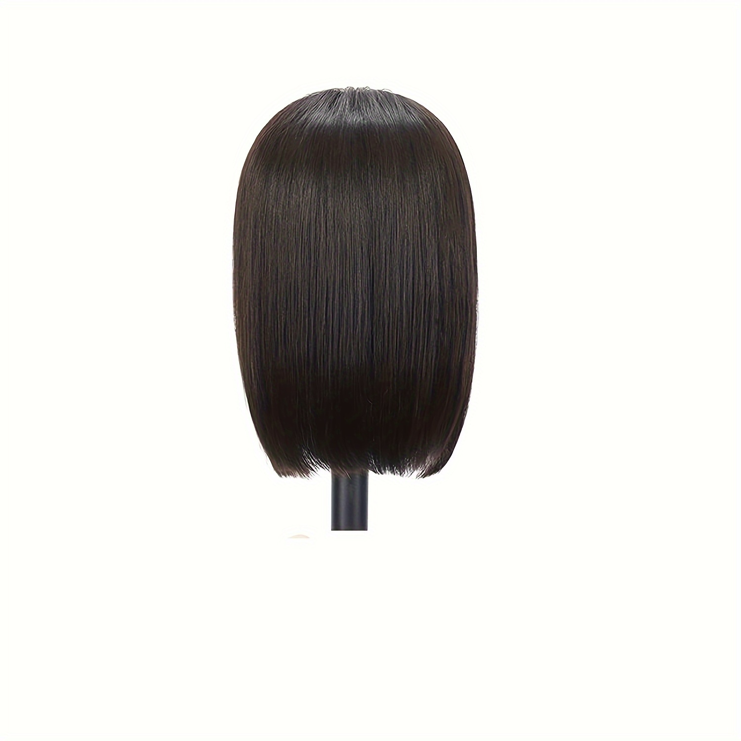 Glueless Wigs Human Hair Pre Plucked Pre Cut 13x4 Hd - Temu United Kingdom