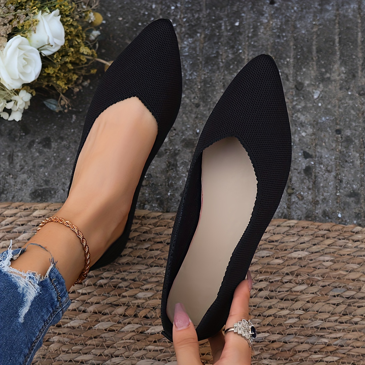 Womens - Temu Portugal