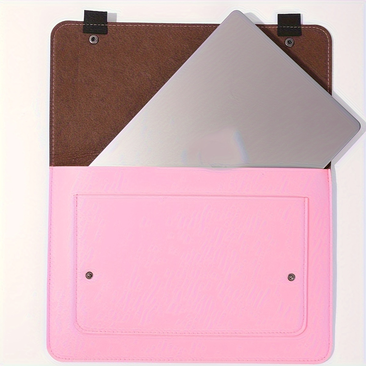 Laptop Bag - Temu Canada