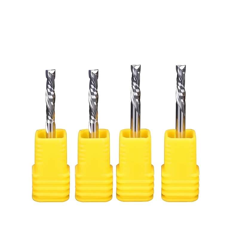 Temu | Explore the Latest Clothing, Beauty, Home, Jewelry & More