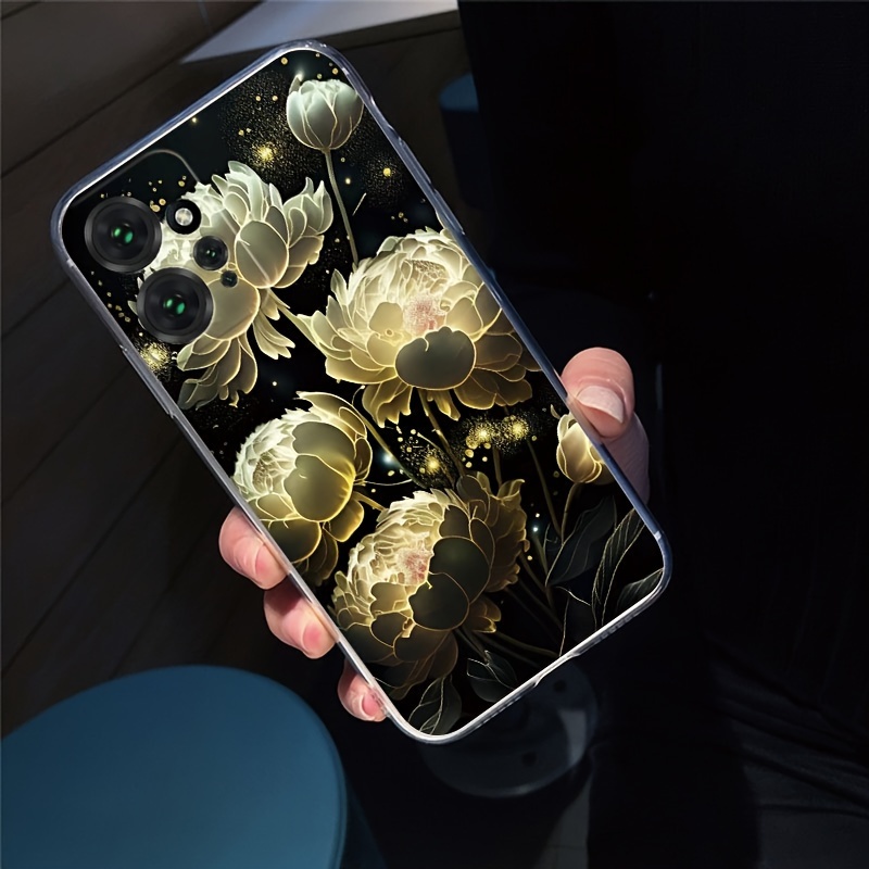 Phone Case Xiaomi Redmi 9/9a/9c/9t/10/10a/10c/12/12c/redmi - Temu Canada