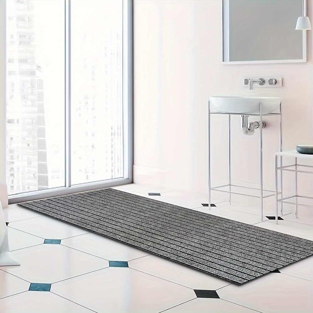 Rugs Strip Area Rug - Temu United Kingdom