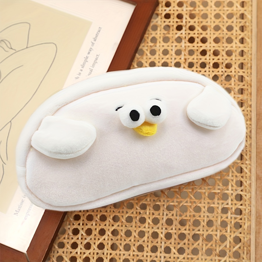 Seagull Makeup | Saubhaya Makeup