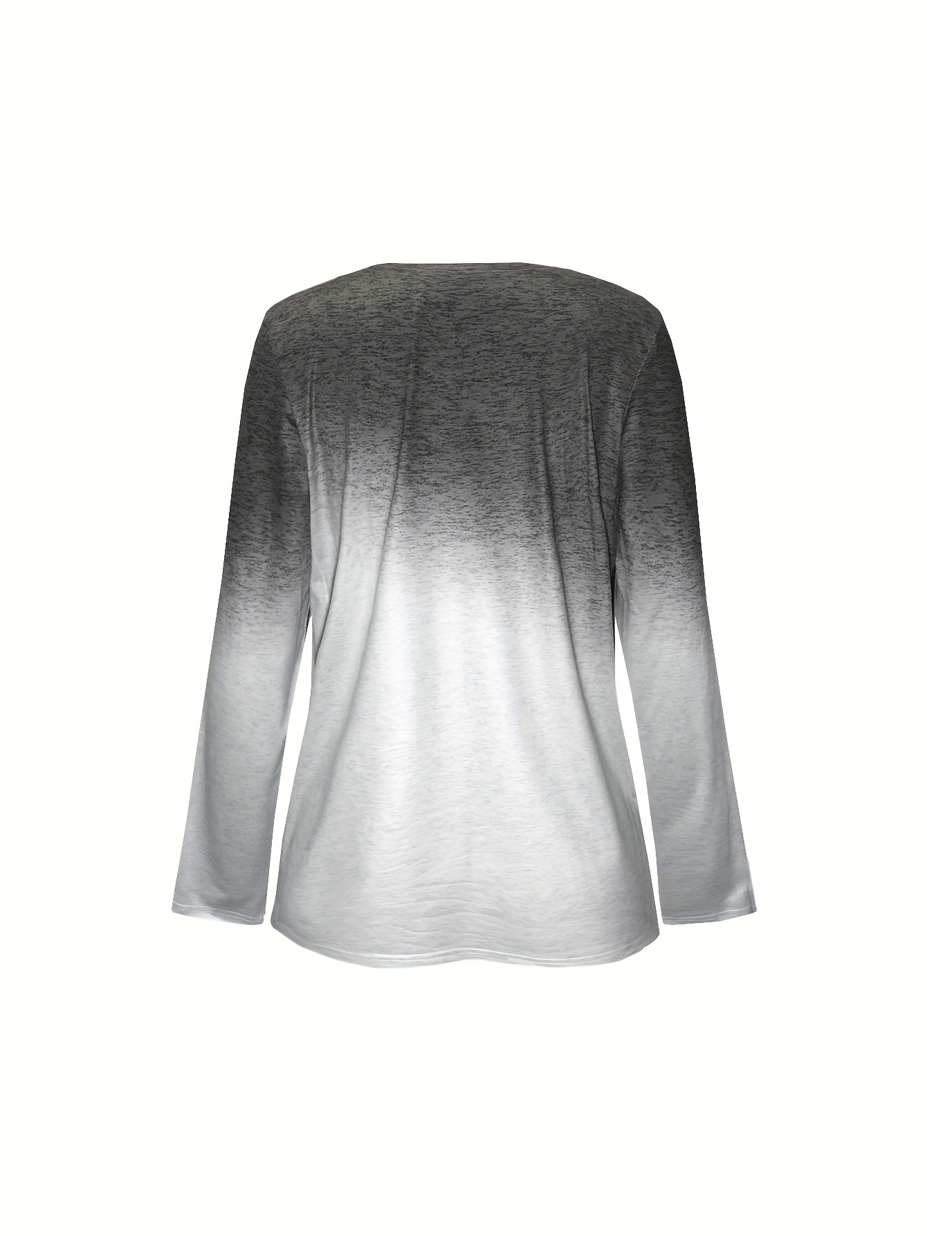 cute cat letter print crew neck t shirt casual long sleeve - Temu Australia