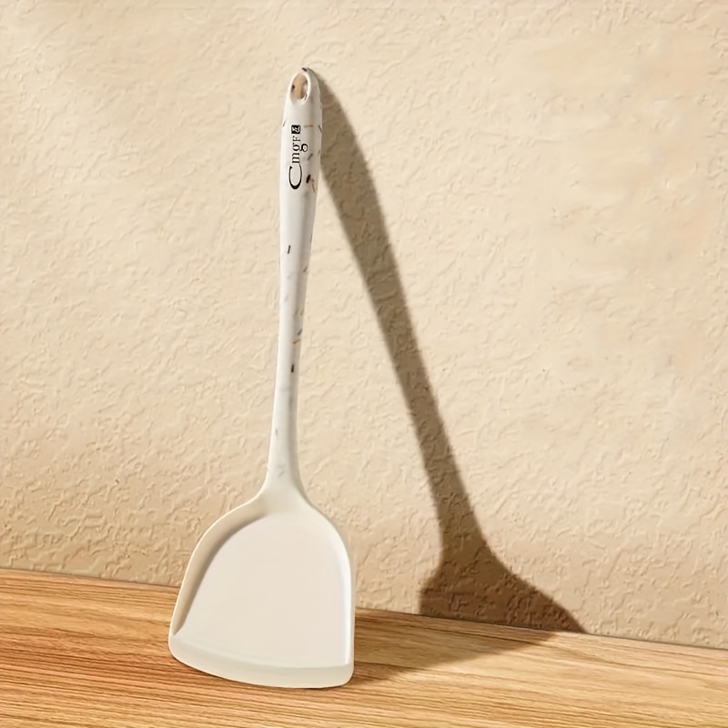 Restaurant Premium Silicone Cooking Set Kitchen Utensils Set - Temu ...