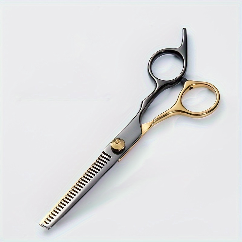 Professional Hairdressing Scissors Hair Cutting Scissors - Temu United ...