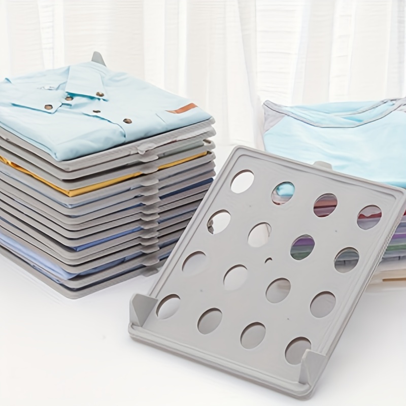 Temu | Explore the Latest Clothing, Beauty, Home, Jewelry & More