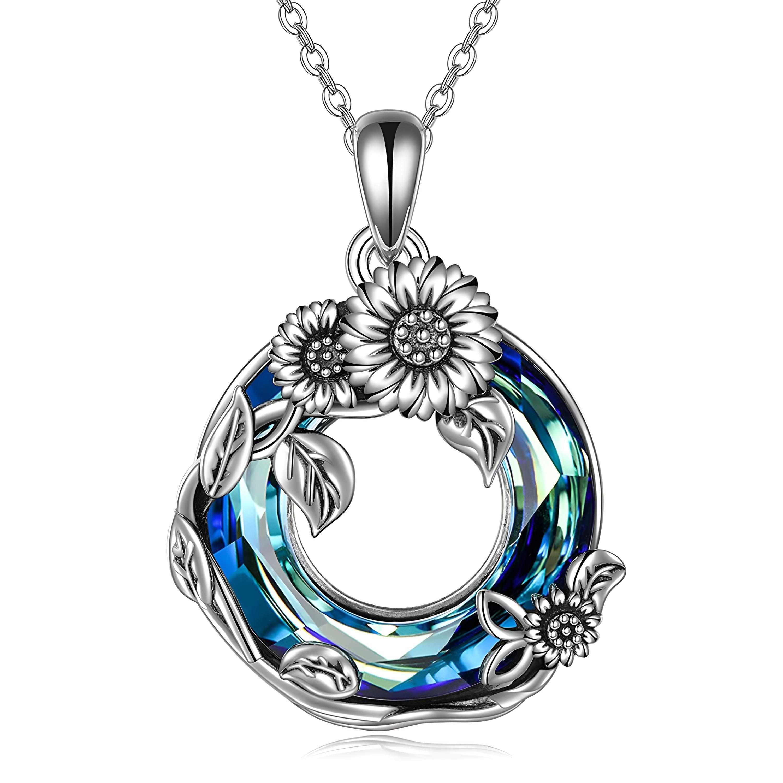 Fashionable And Creative Gorgeous Men's And Women's Pendant - Temu ...